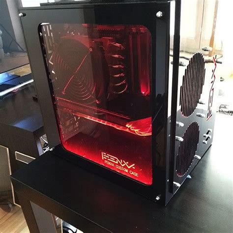 Modding Modded Pc Awesome Pc See More Here Goo Gl Qnvxg7 Case