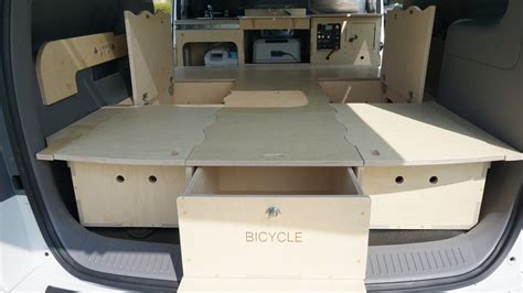 부산 차박여행 캠핑 낭만발통 Band