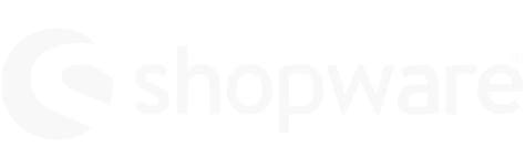 Commdoo Gmbh Ihr Payment Service Provider Shopware 6 Commdoo Plugin