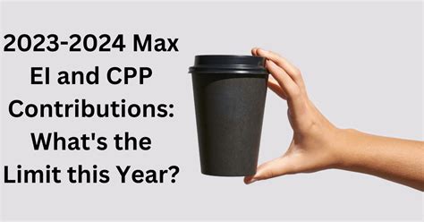 2023 2024 Max Ei And Cpp Contributions Whats The Limit This Year Letme Fulfil😀