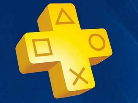 Ps Plus Extra E Deluxe Perderão 16 Jogos Em Junho