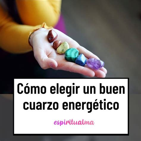 Cómo Limpiar El Aura Para Vivir Sano Espíritualma
