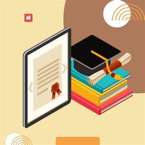 10 Transferable Skills Youll Gain From A Business Degree Blog Workast