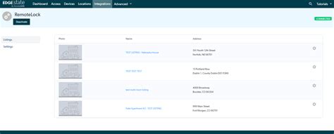 Supportrmotelock Supportrmotelock