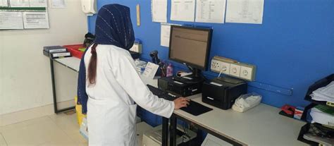 Chughtai Lab Peshawar Chughtai Lab