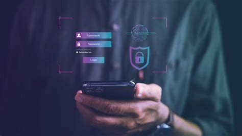 Sparrow Co Ltd To Showcase Latest Appsec Solutions At Two Events