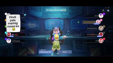 Space Warewolfi Hope It Will Reach Out To Many Views And Subscribers