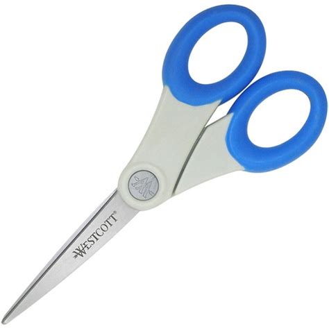 Scissors