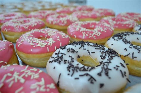 Boston Donuts EskiŞehir Eskisehir Menu Prices And Restaurant Reviews