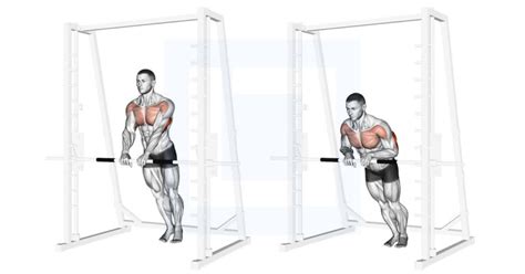 Dumbbell Incline Triceps Extension Guide Benefits And Form