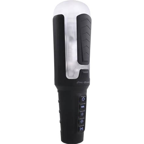 Zero Tolerance Evolved Squeeze Play With Riley Reid • Pris