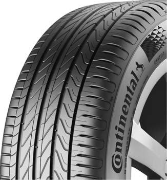 Sommerreifen 195/65 R15