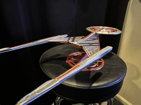 Does Anyone Have More Info On The Prusalink Api Rprusa3d