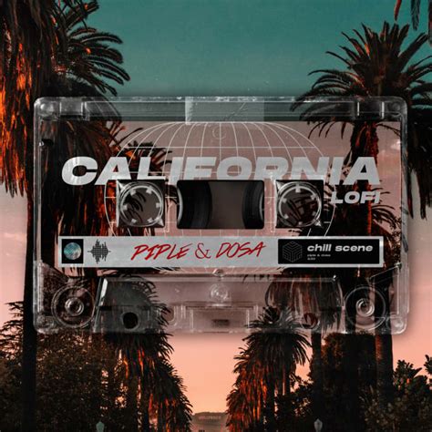 Make Cassette Style Artwork For Album Covers Song Art Social Media By