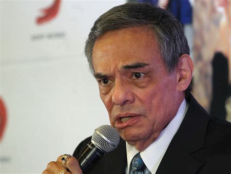 La herencia de José José tiene tanta incógnita como el lugar dónde se