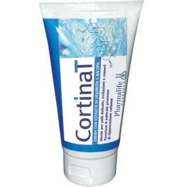 Cortinat krem 75 ml – na stanju | BENU.RS