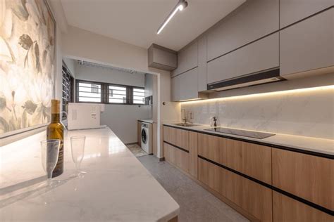 Compassvale Road Hdb Undefined By Ciseern Qanvast