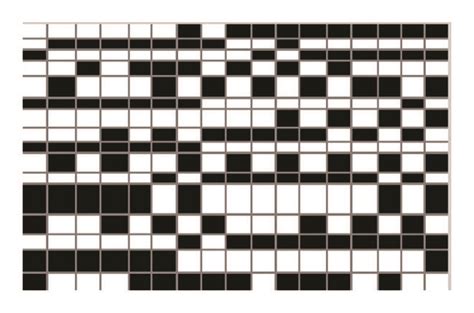 Recognition Results By Using Different Methods A Is The Recognition