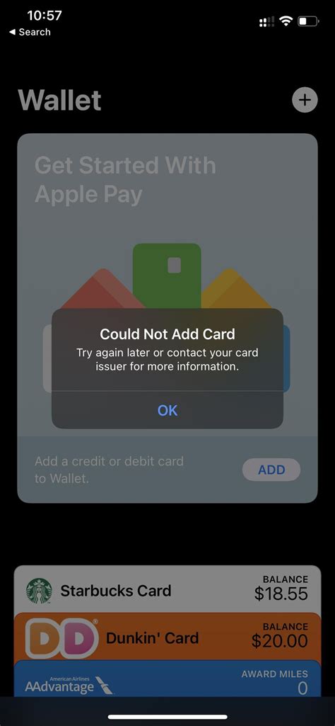 Apple Watch Pairing Issue Cannot Update Because I Am Not Connected To