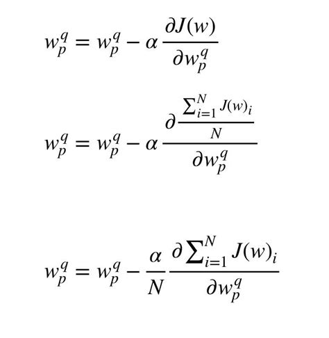 github sboonpan ann dmlp basics algorithm this is my mini ann dmlp
