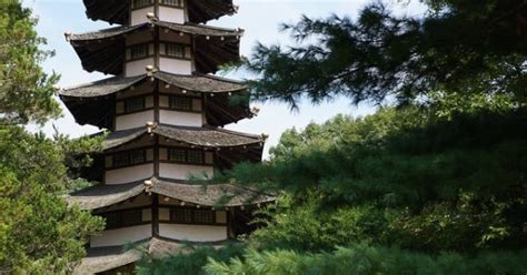 Spring Comes The Grass Grows By Itself Remembering Zen Master Seung