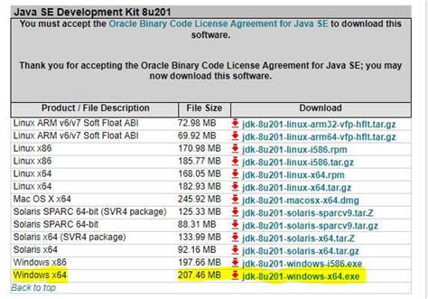 Hadoop Installation Software Testing Class