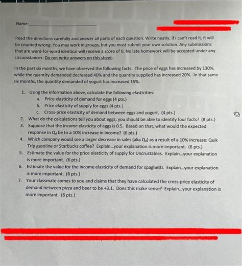 Solved I Have Completed This Assignment But Just Want To Chegg