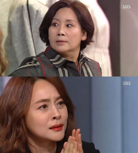 결혼식장 들어선 순간부터 이혼결심했다”는 미스코리아 출신 배우 스포엔 뉴세이