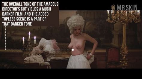 Anatomy Of A Nude Scene Havoc At Mr Skin