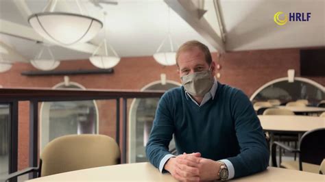 Dan Diachenko On Linkedin Culture Leadership Management Futureofwork Greatresignation 17