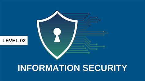 Best Information Security Course In Hyderabad Cybervie
