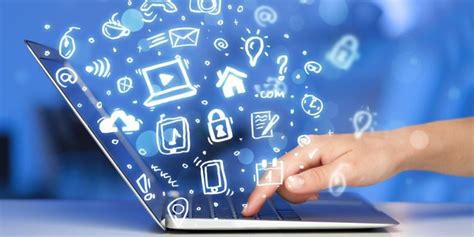 Web 2 0 Concepto Y Herramientas