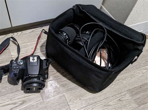 バイセルの口コミ・評判！カメラ買取査定の体験談【ヤバイ？安い？】｜フォトブック＆年賀状印刷no1