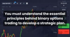 Can You Really Make Money With Binary Options Tutorial