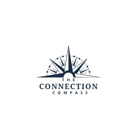 The Connection Compass