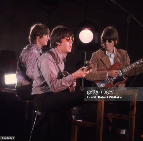 Abbey Rd Photos And Premium High Res Pictures Getty Images