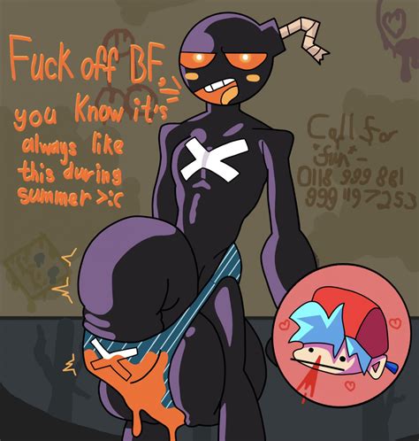 Rule 34 Alley Annoyed Anthro Athletic Bald Balls Big Balls Big Penis