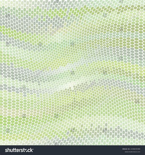 Background Vector Design Pattern Image Stock Vector Royalty Free