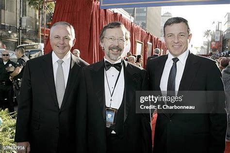 Richard E Cook Photos And Premium High Res Pictures Getty Images