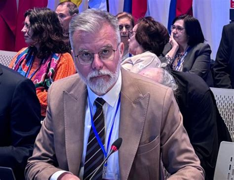 Srna ЗАЈЕДНИЧКИ СЕ СУПРОТСТАВИТИ НЕГИРАЊУ ГЕНОЦИДНОГ КАРАКТЕРА НДХ