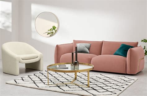 Morten Georgsen Kim Jest Jak Pracuje Wywiad Z Projektantem