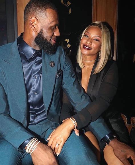 Lebron James Remarkable Journey A Museum Unveiling Celebrating 20