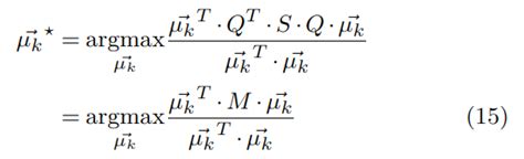 论文阅读时序聚类k Shapekshape时间序列模型 Csdn博客
