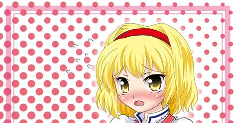 東方 幽明櫻の新刊 神島悠のイラスト Pixiv