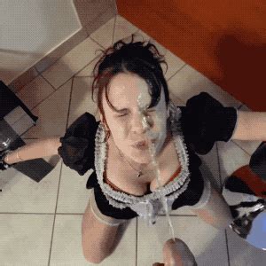 Pee Fetish S
