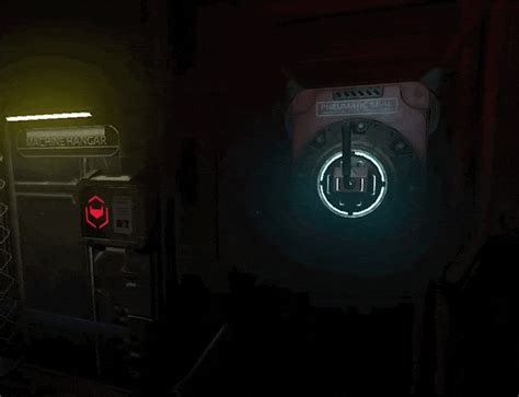 Physical Interaction System In Godot Gameplay Engineering