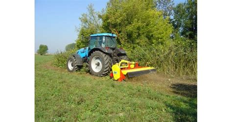 Нови стандарти в земеделието отделиха пасищата и мерите от ливадите