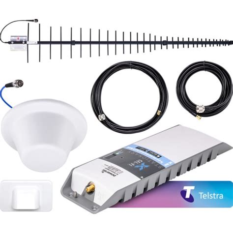 Buy Rpr Cf 00121k Cel Fi Go Building Repeater Kit Telstra Go Building