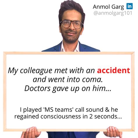 Prerna Kumari On Linkedin Msteams