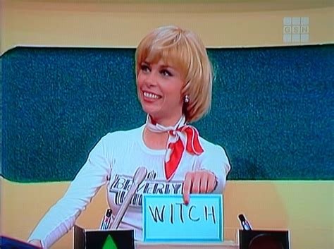 Pin On The Match Game